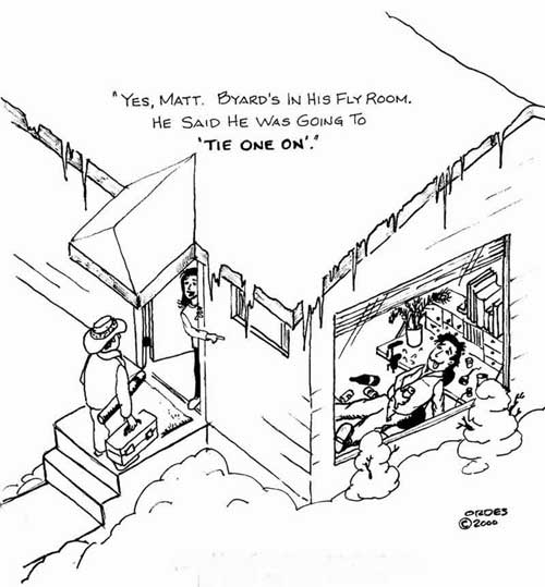 Battenkill River: Battenkill History