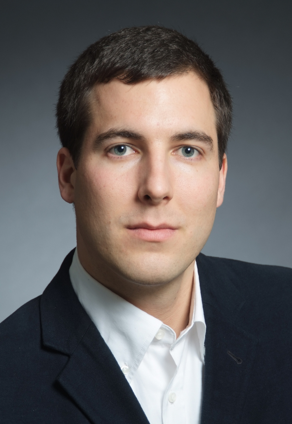 Why the Stability and Growth Pact does not work ~ Global Labour Column