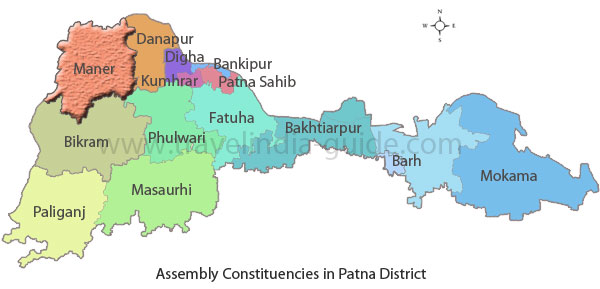 kkrajiv: Maner-my roots