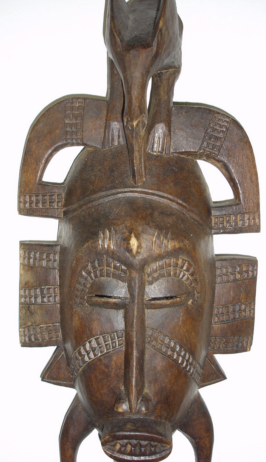 Original African Art, tel 561- two 3 two- 8 two 6 eight: Ceremonial ...