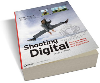 Shooting Digital: Pro Tips for Taking Great Pictures with Your Digital ...