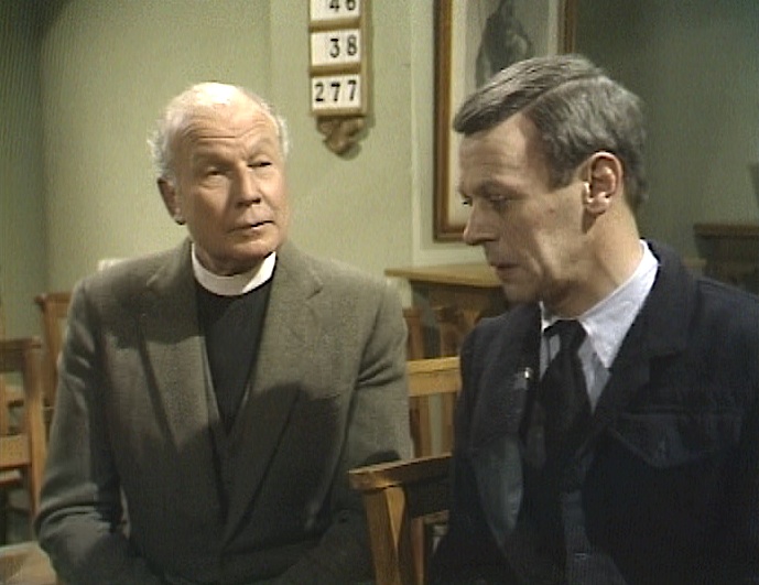 Cathode Ray Tube: CALLAN - The Colour Years / Review