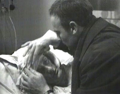 Cathode Ray Tube: CALLAN - The Monochrome Years / Review