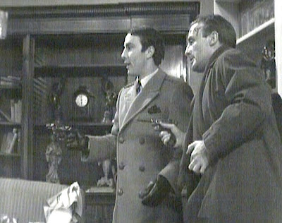 Cathode Ray Tube: CALLAN - The Monochrome Years / Review