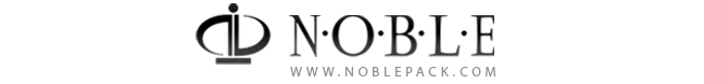 Noble Gift Packaging