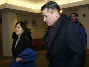 Mark McGwire – Page 4 – Sully Baseball