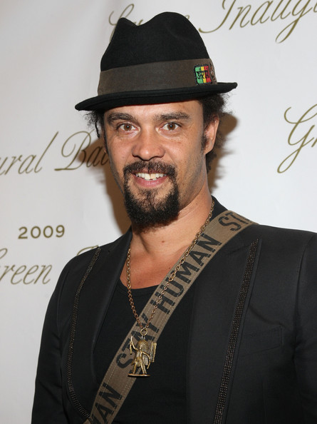 Michael Franti – Sully Baseball