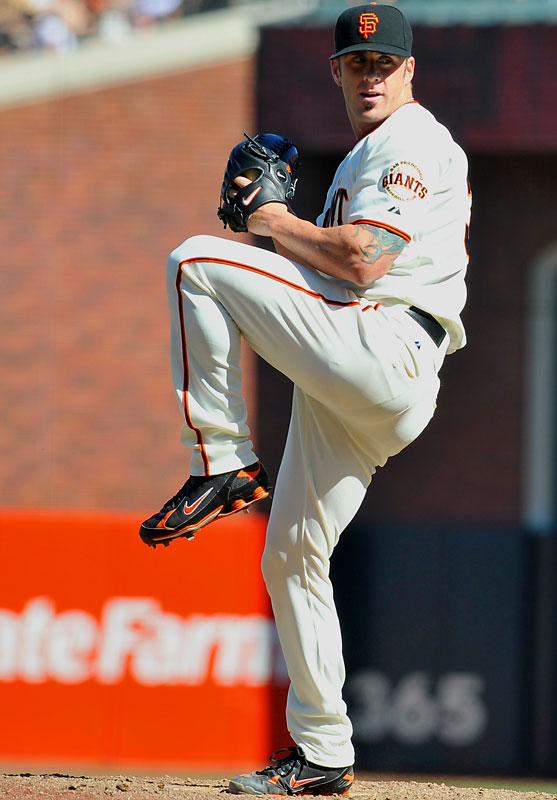 Sully Baseball: Bad Vibrations