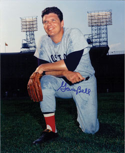 October 6, 2009 – Sully Baseball