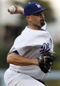 Brad Lidge – Page 5 – Sully Baseball