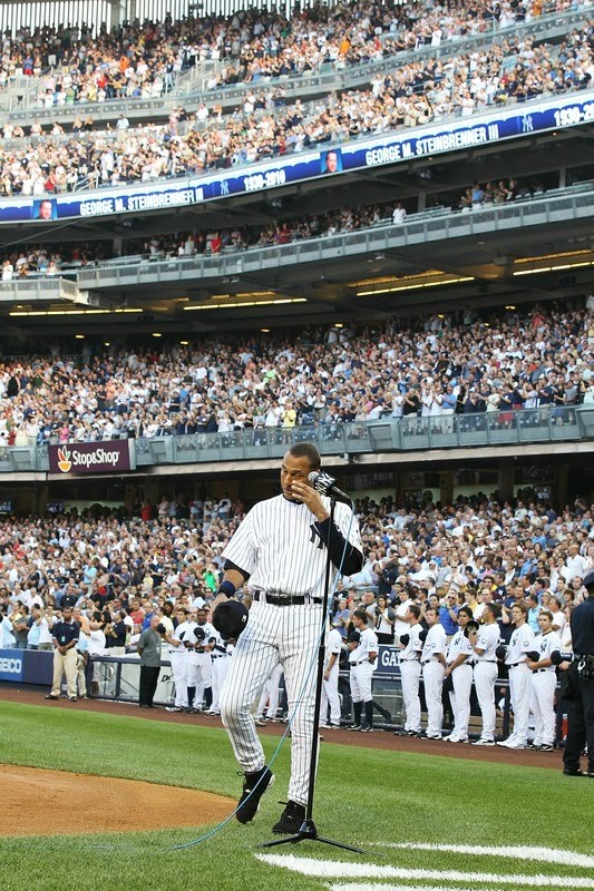 Bryan Harvey – Sully Baseball