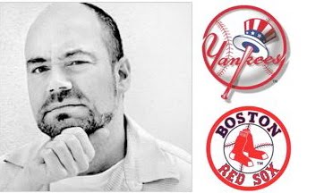 Adam Felber - Alchetron, The Free Social Encyclopedia