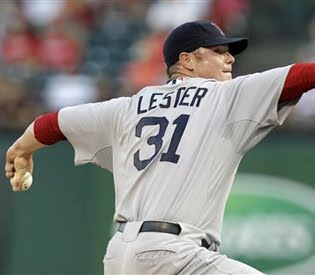 Scott Atchison – Sully Baseball