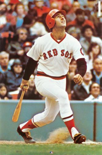 Sully Baseball I m Pumped For Red Sox And Rays Oh Who Am I Kidding Sully Baseball I m Pumped For Red Sox And Rays Oh Who Am I Kidding