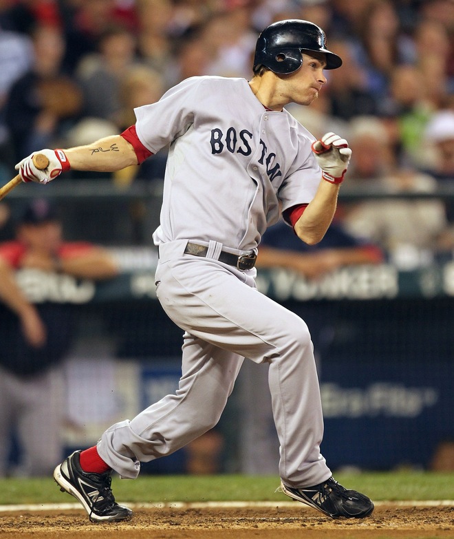 Scott Atchison – Sully Baseball