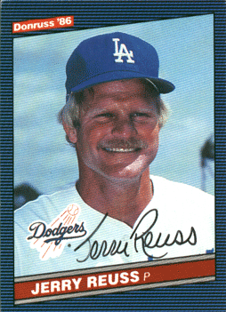 Sully Baseball: COMPLETE GAME VICTORIES TO CLINCH DIVISION SERIES ...