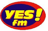 Listen Yes! FM Live Sreaming - TVSikat -Watch Pinoy Online TV Live ...