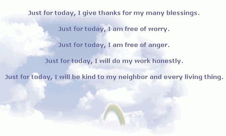 Claudio Reikista Masajista Profesional: LA MANDI-Ó LEYENDA GUARANÍ