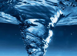 Rio de Sentimentos: Remoinho