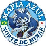Mafia Azul: Mafia Azul