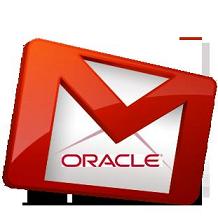Oracle Email List