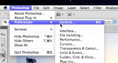 photography huge fans: photoshop-Image interpolation preferences-0303 ...