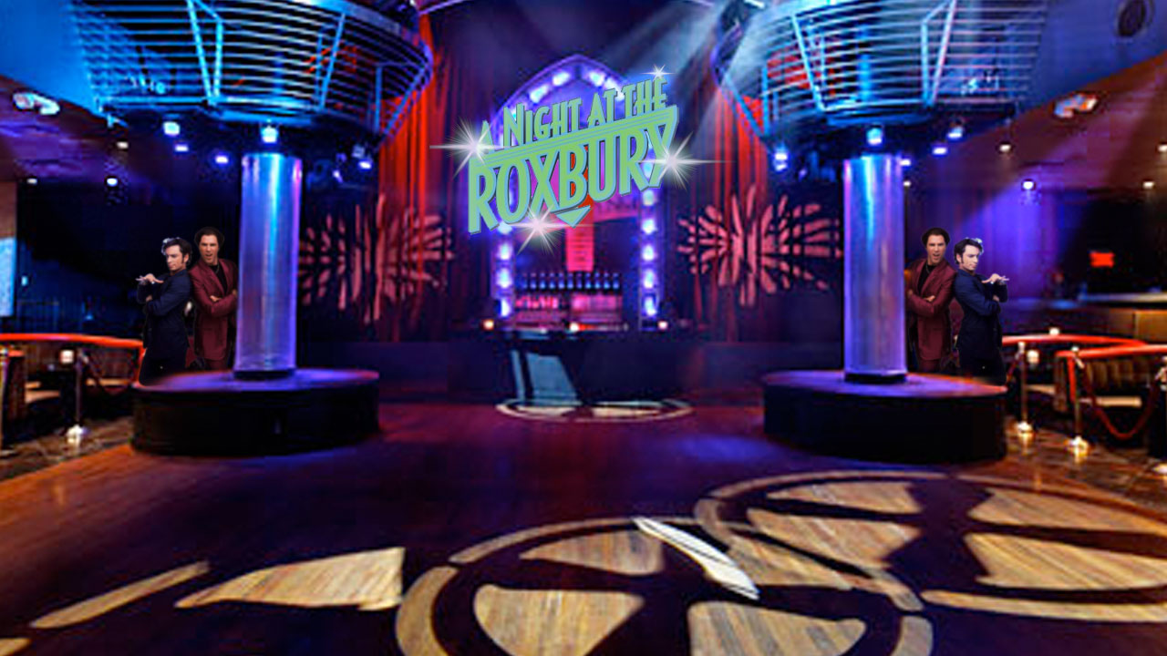 DJ DWIN.com: HOW TO: What is Love?