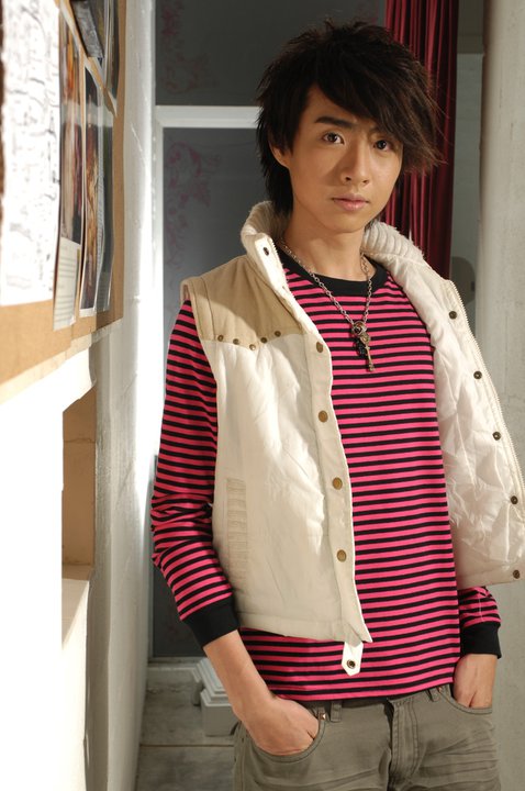 Christmas Countdown@Auto-City, Juru ~ Penang iChannel