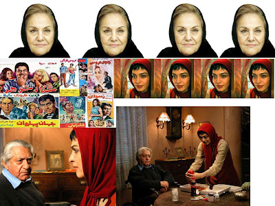 Dubbing: Iran dubbing actor passes away at Resalat Hospital