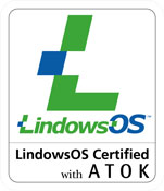 Sistemas operativos libres: 2016