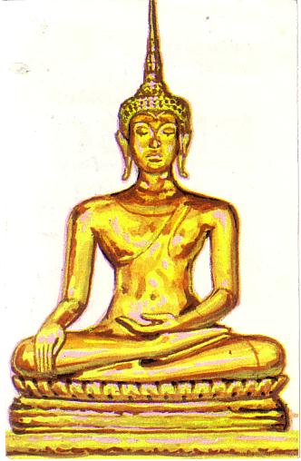 Memoria de Papel: Bimbo - Nuestro Mundo - 5