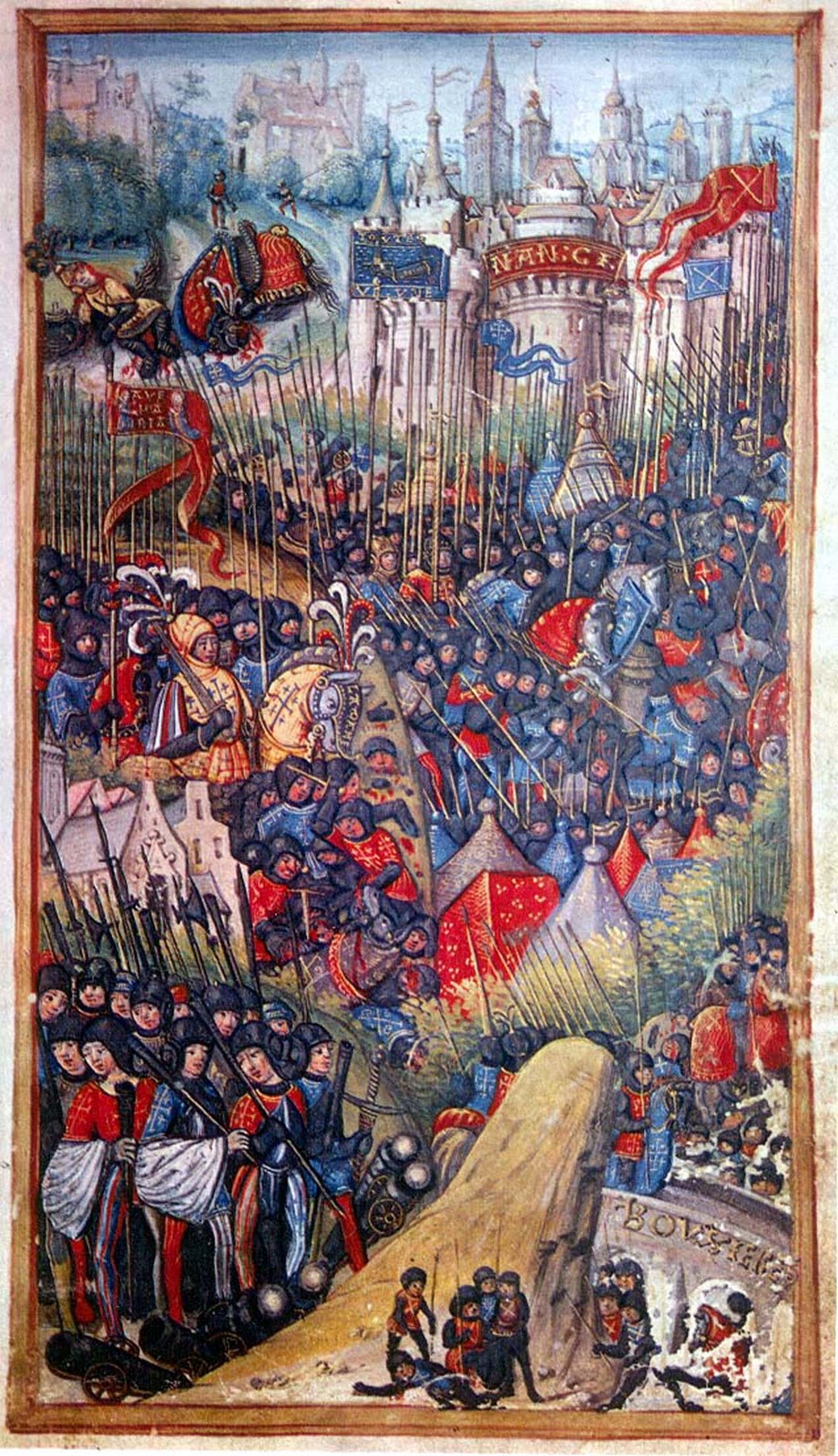 Kate Oil Kates Playground