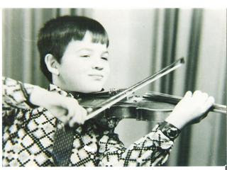 Faqja e Janulla Rrapit