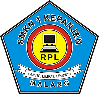 Kanesa (SMK Negeri 1 Kepanjen)