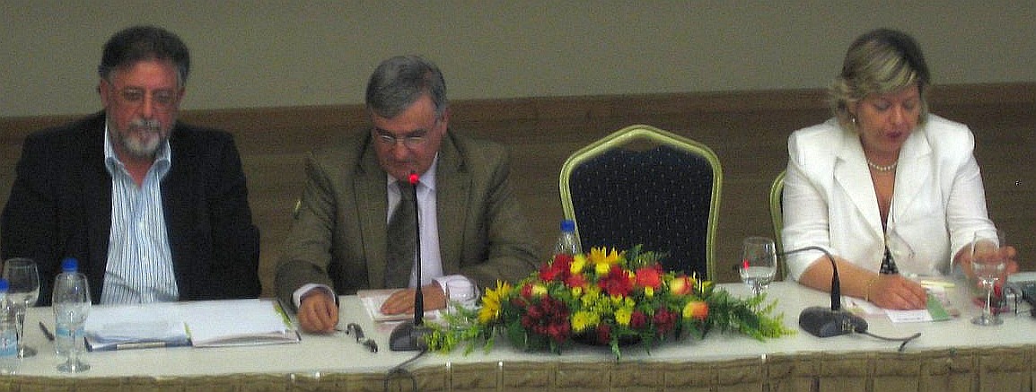 ΣΧΟΛΙΚΗ ΔΙΑΜΕΣΟΛΑΒΗΣΗ: Ειρηνική Επίλυση Συγκρούσεων στο Σχολείο: Τίτλοι ...