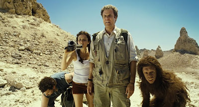 tek linkten film divix indirme sitesi: KAYIP ADA (Land Of The Lost ...