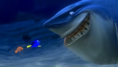 tek linkten film divx indirme sitesi: KAYIP BALIK NEMO(Finding Nemo ...