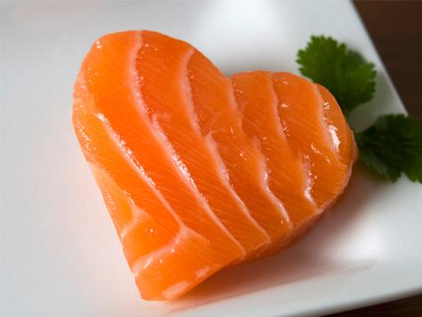 Kanaloa Seafood Market: How fish is cooked affects heart-health ...