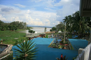 Bukidnon - Philippines Tours and Travels