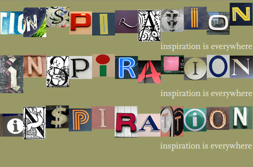 Design Context: May 2010