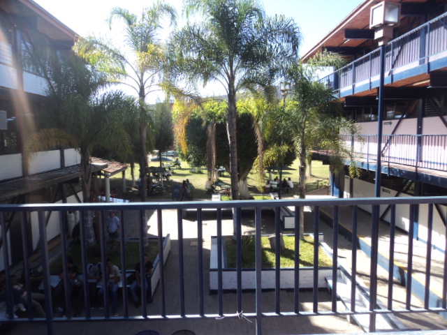 Mi sitio de aprendizaje: Escuela Regional de Educación Media Superior ...