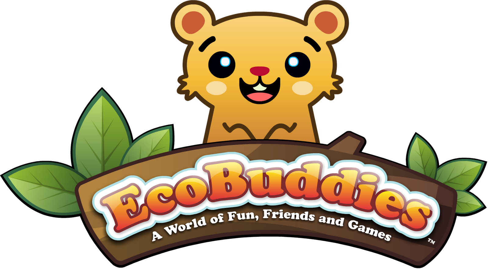 Go Green with EcoBuddies