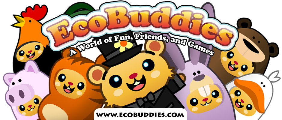 EcoBuddies Blog: World's Largest Dog Meets The World's Smallest Dog