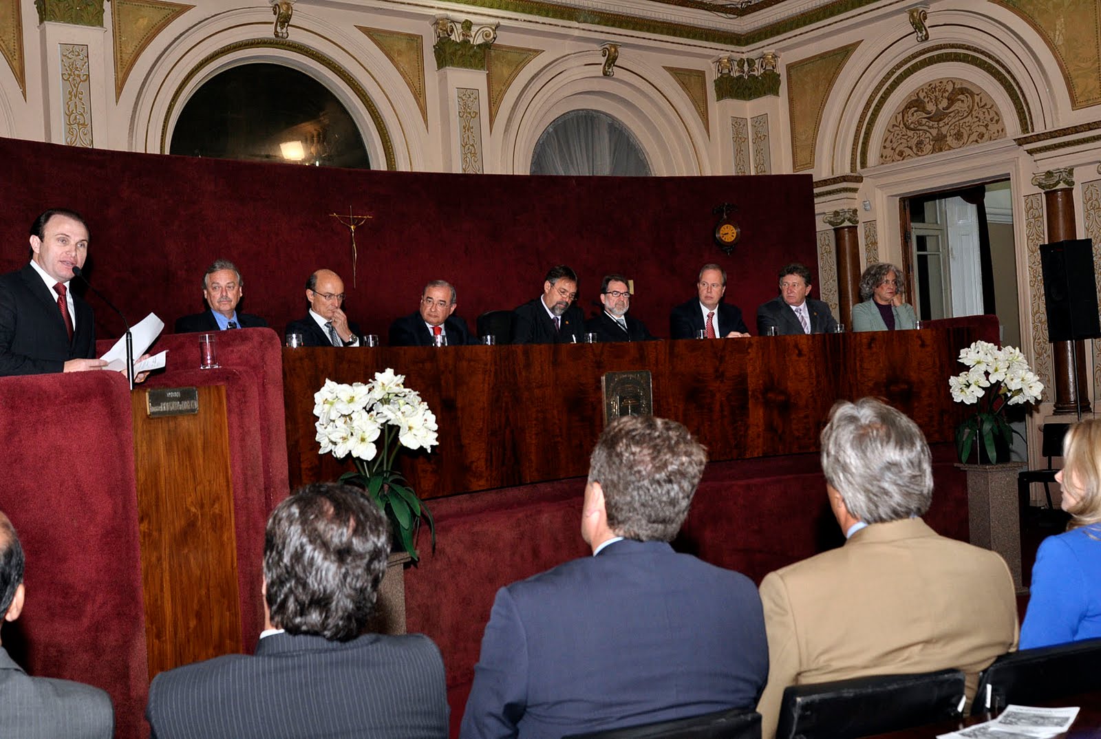 Roberto Hinça
