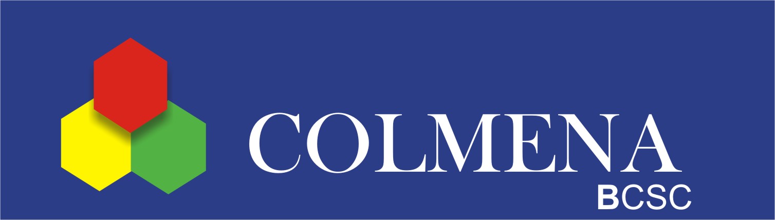 Edición Y Diseño 13: LoGo cOlMeNa!!