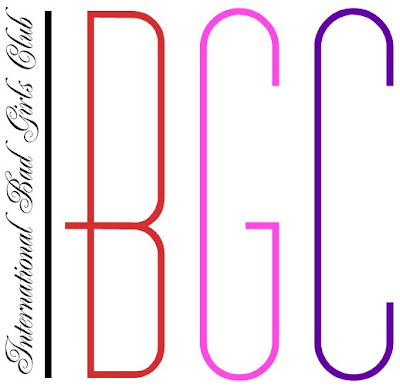 The IBGC: What Does The IBGC Do?