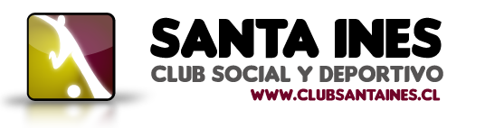 RAMADA OFICIAL CLUB SANTA INES | Club Social y Deportivo Santa Ines