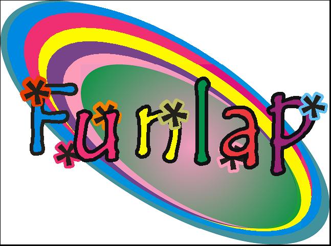 FUNLAP