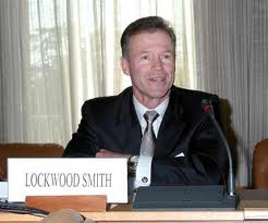 Hominid Verbum: MP's "travel perks"