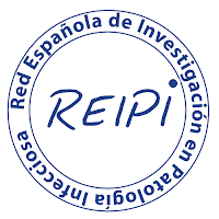 News - Intergenomics Group - Prof. Fernando de la Cruz Laboratory ...